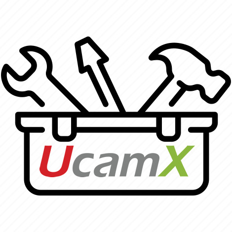 Ucamco - Software